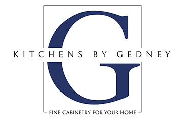 Team – Kitchens by Gedney